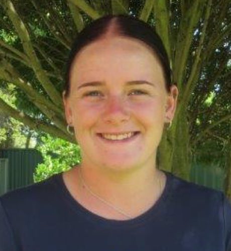 Early Childhood Education | Aberdeen Pre-School