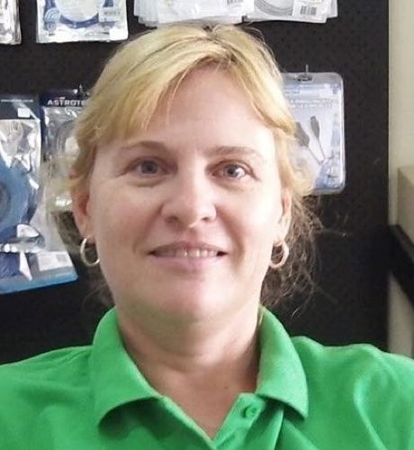 Early Childhood Education | Aberdeen Pre-School