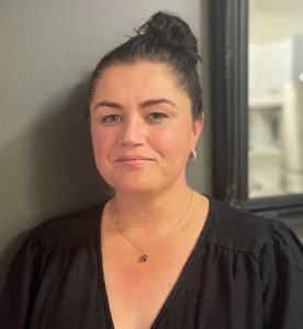 Early Childhood Education | Aberdeen Pre-School